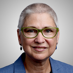 The Ombuds | Ombuds Office at Northeastern University